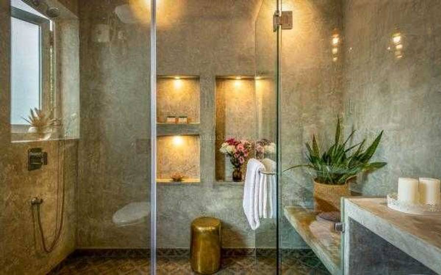 El Tesoro Apartments in Siolim, Goa: Price, Brochure, Floor Plan, Reviews