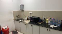 APOLLO PREMIER in Vijay Nagar, Indore: Price, Brochure, Floor Plan, Reviews