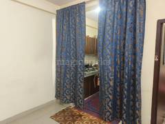 New Loha Mandi, Jaipur: Map, Property Rates, Projects, Photos, Reviews ...