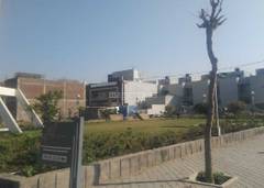 Devguradia, Indore: Map, Property Rates, Projects, Photos, Reviews, Info