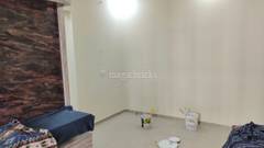 Bhoomi Valley in Kandivali East, Mumbai: Price, Brochure, Floor Plan ...