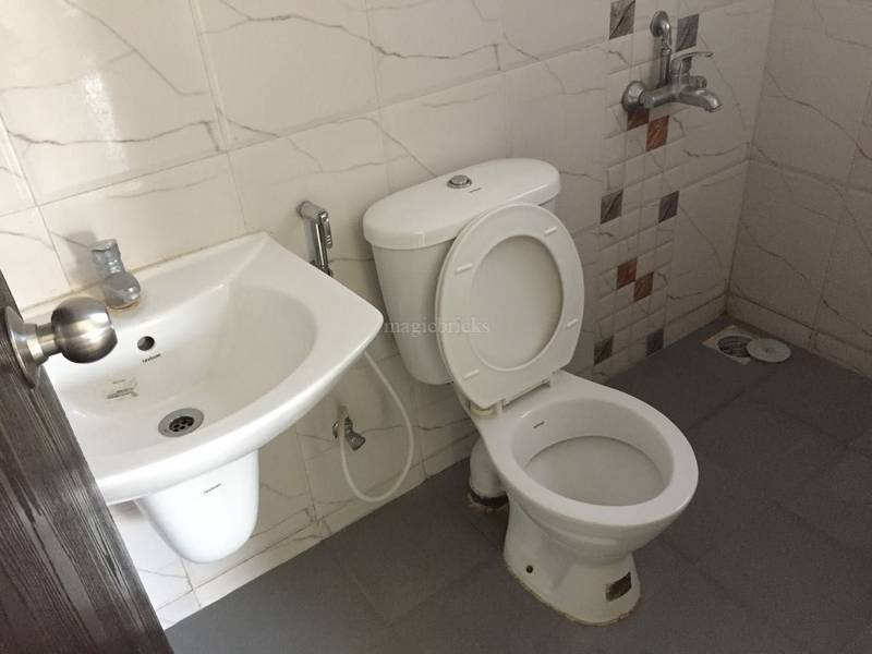 KUL Ecoloch Amenity in Mahalunge, Pune: Price, Brochure, Floor Plan ...