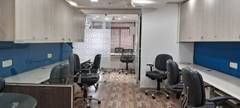 Hemkunt Chamber in Nehru Place, New Delhi: Price, Brochure, Floor Plan ...