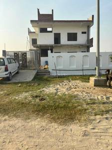 YEIDA Plots/Land in Sector 20 | 57 YEIDA approved Plots/Land in Sector 20