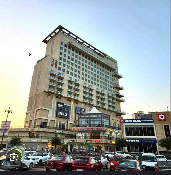 Sapphire Ninety in Sector 90, Gurgaon: Price, Brochure, Floor Plan, Reviews