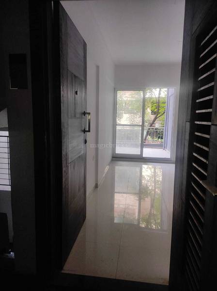 Darode Jog Shriniwas Bharatshree in Erandwane, Pune: Price, Brochure ...