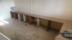 Haware Centurion in Nerul, Navi Mumbai: Price, Brochure, Floor Plan ...