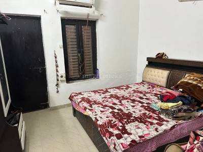 House for Sale in Mathura: 117+ Independent House for Sale in Mathura