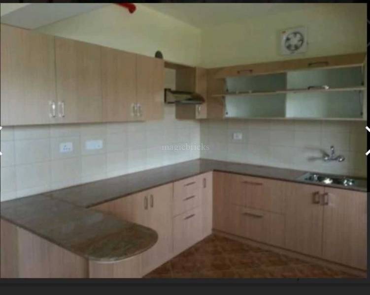 Sobha Garrison in Tumkur Road, Bangalore: Price, Brochure, Floor Plan ...