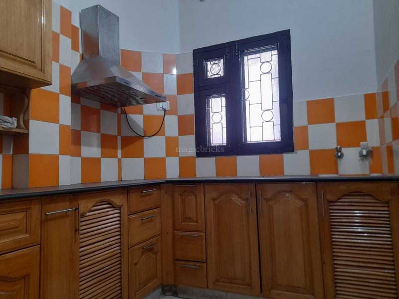 Sahara States in Jankipuram, Lucknow: Price, Brochure, Floor Plan, Reviews