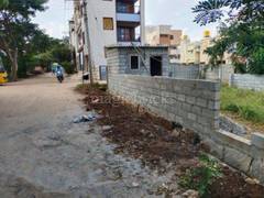 Kithaganur Village, Bangalore: Map, Property Rates, Projects, Photos ...