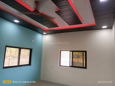 Farm House for Sale in Maharashtra: Check 191+ Farm Houses in Maharashtra
