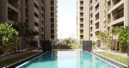 4 BHK Flats for Rent in Indore: 55+ 4 BHK Flats / Apartments on Rent in ...