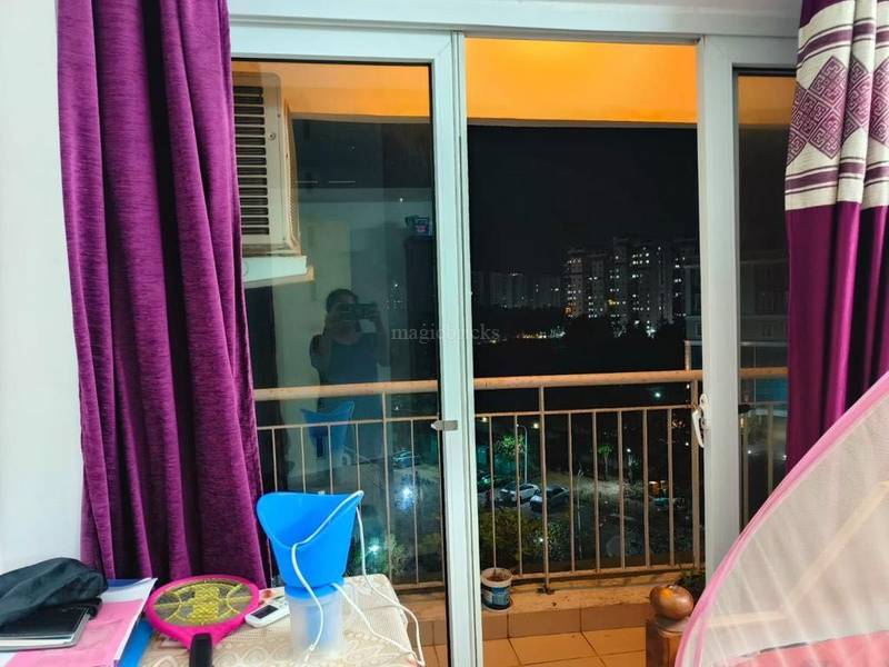 ETA Star Rosedale in Padur, Chennai: Price, Brochure, Floor Plan, Reviews