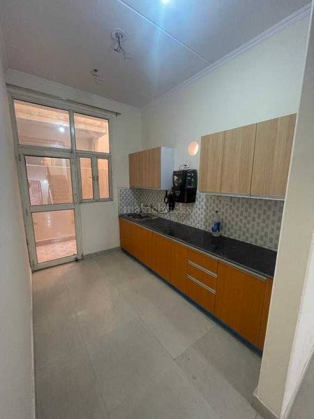 Supertech Up Country in Yamuna Expressway, Greater Noida: Price ...