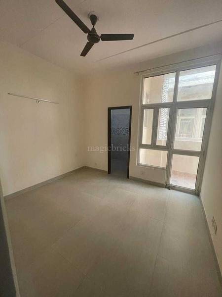 Supertech Up Country in Yamuna Expressway, Greater Noida: Price ...