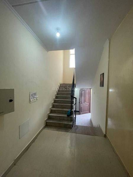 Supertech Up Country in Yamuna Expressway, Greater Noida: Price ...