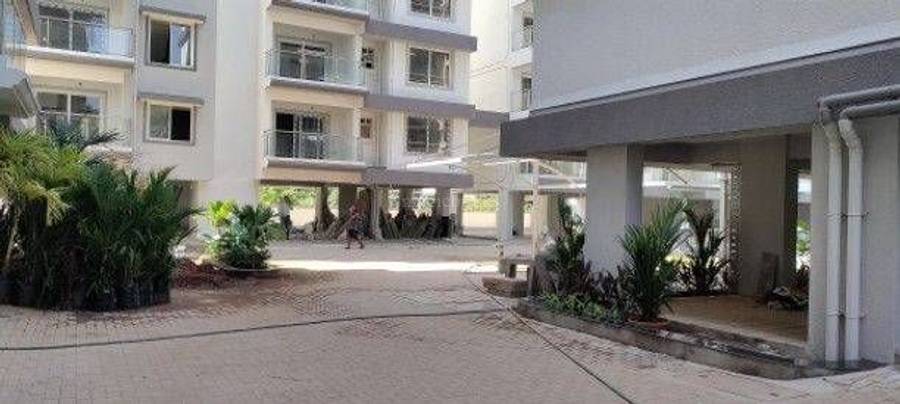 Models Complex in Taleigao, Goa: Price, Brochure, Floor Plan, Reviews