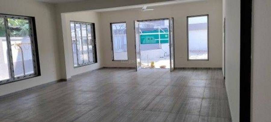 Models Complex in Taleigao, Goa: Price, Brochure, Floor Plan, Reviews