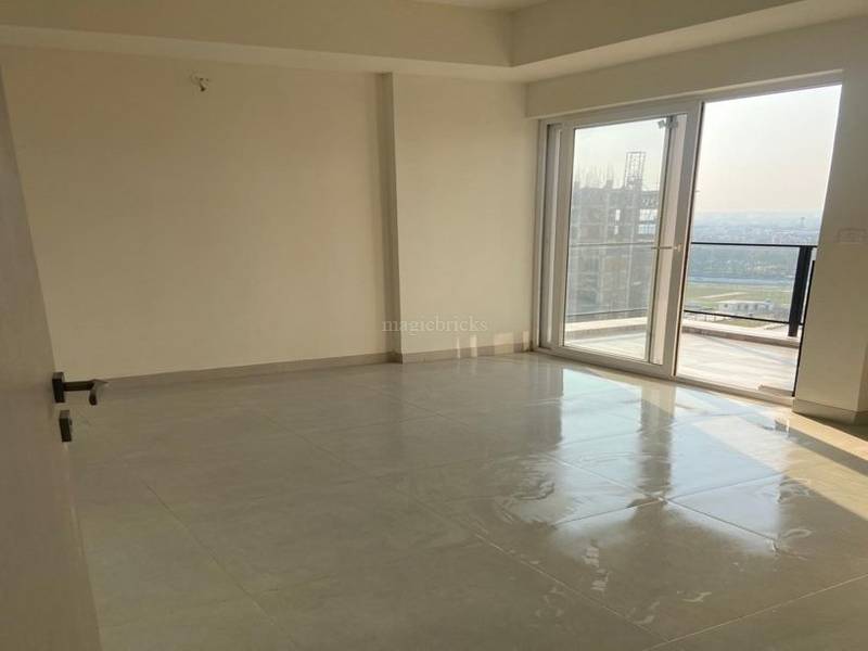 One Oak Atmos in Gomti Nagar, Lucknow: Price, Brochure, Floor Plan, Reviews