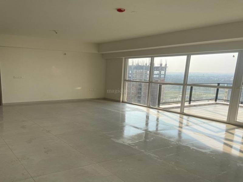 One Oak Atmos in Gomti Nagar, Lucknow: Price, Brochure, Floor Plan, Reviews