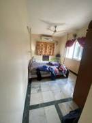 Palace Orchard CHS in NIBM Road, Pune: Price, Brochure, Floor Plan, Reviews