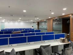 Shapath V in SG Highway, Ahmedabad: Price, Brochure, Floor Plan, Reviews