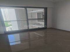 DLH The Park Residences in Andheri West, Mumbai: Price, Brochure, Floor ...