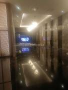 DLH The Park Residences in Andheri West, Mumbai: Price, Brochure, Floor ...