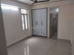 Pratap Apartment in Pratap Nagar, Jaipur: Price, Brochure, Floor Plan ...