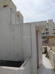 House for Sale in Jamnagar: 96+ Independent House for Sale in Jamnagar