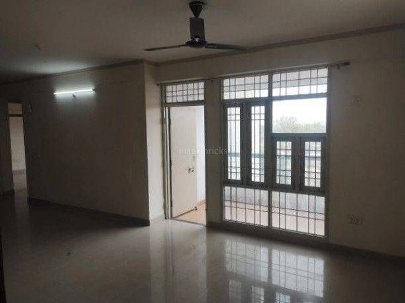 Pratap Apartment in Pratap Nagar, Jaipur: Price, Brochure, Floor Plan ...