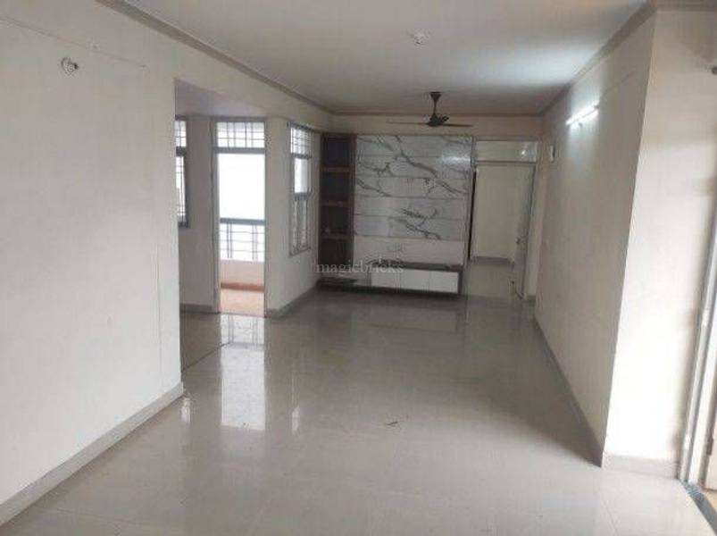 Pratap Apartment in Pratap Nagar, Jaipur: Price, Brochure, Floor Plan ...