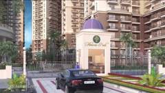 Real Estate | Property in India | Buy/Sale/Rent Properties | MagicBricks