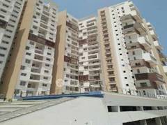 VRR Fortuna in Hadosiddapura, Bangalore: Price, Brochure, Floor Plan ...