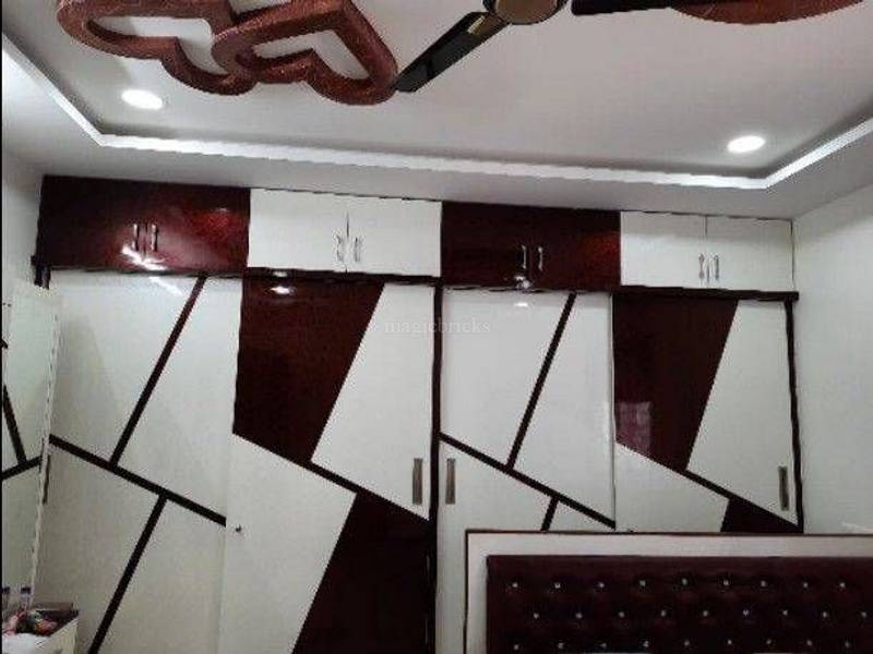 Praneeth Pranav Leaf in Mallampet, Hyderabad: Price, Brochure, Floor ...