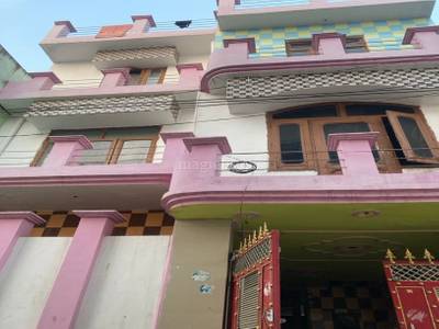 Owner 6 BHK 900 Sq-ft Residential House for Sale in Saharanpur,