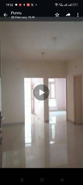 UPAVP Kailash Enclave in Vrindavan Colony, Lucknow: Price, Brochure ...