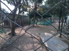 Pathar Quarry, Guwahati: Map, Property Rates, Projects, Photos, Reviews ...