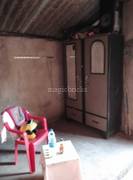 Tiswadi, Goa: Map, Property Rates, Projects, Photos, Reviews, Info