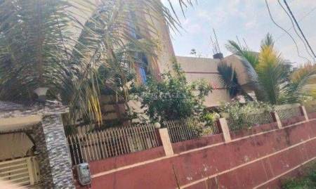Duplex House for Sale in Ranchi, Buy Duplex Houses in Ranchi