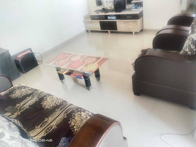 Shivsai Shree Swami Anant Shrushti in Kirkatwadi, Pune: Price, Brochure ...