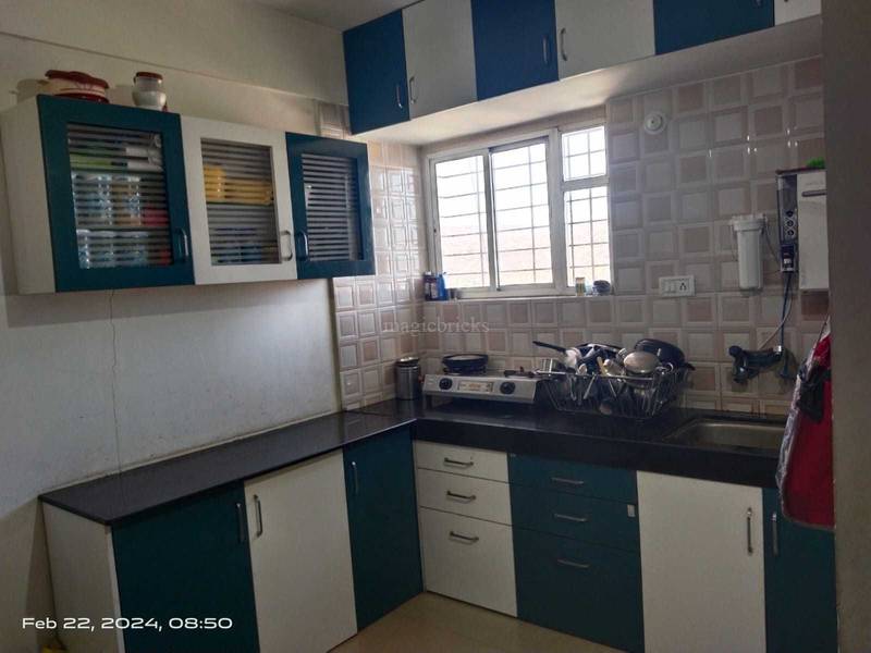 Shivsai Shree Swami Anant Shrushti in Kirkatwadi, Pune: Price, Brochure ...