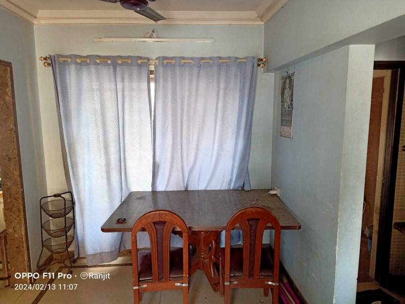 Regency Towers in Thane West, Thane: Price, Brochure, Floor Plan, Reviews