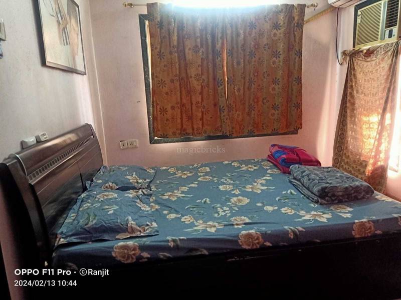 Regency Towers in Thane West, Thane: Price, Brochure, Floor Plan, Reviews