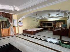 Vasanth Nagar, Hyderabad: Map, Property Rates, Projects, Photos ...
