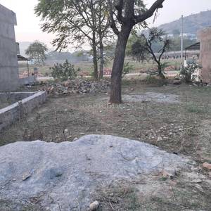 UIT Plots/Land in Umarda | 1 UIT approved Plots/Land in Umarda