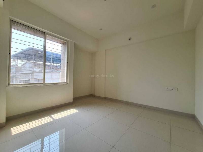 Buy 3 BHK Flat/Apartment in Gokhale Shreeyash Mayur Colony Kothrud ...