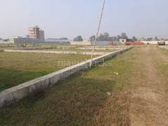 Sampatchak, Patna: Map, Property Rates, Projects, Photos, Reviews, Info