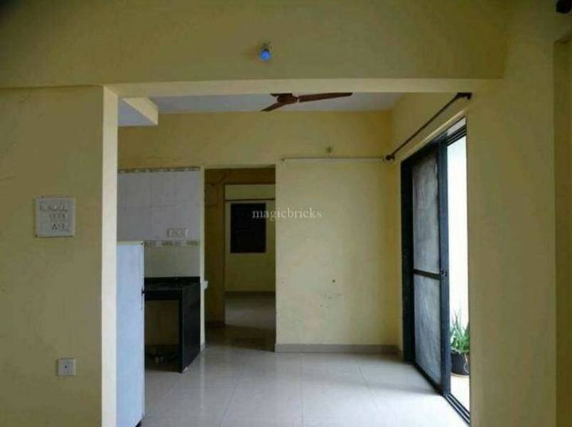 Magarpatta City Iris in Hadapsar, Pune: Price, Brochure, Floor Plan ...